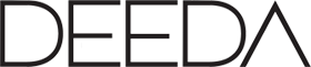 Deeda